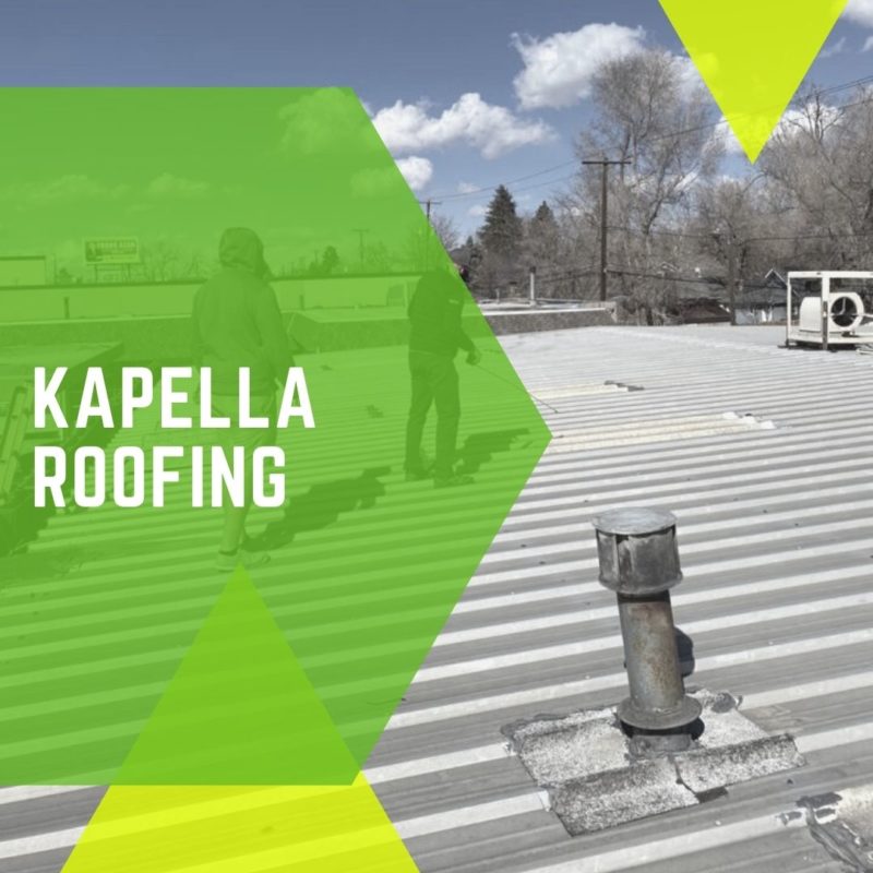 Kapella Group Companies – Kapella Group