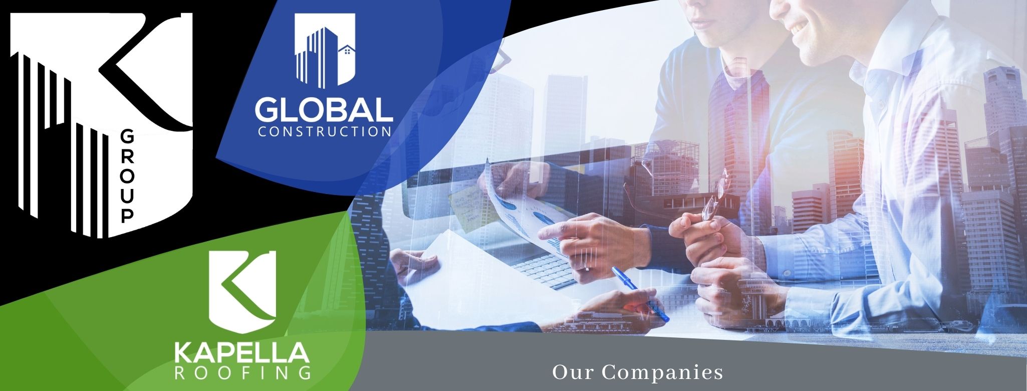 Kapella Group Companies - Kapella Group