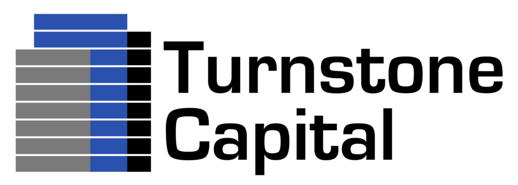 Commercial Construction from Concept to Closing | Kapella Group