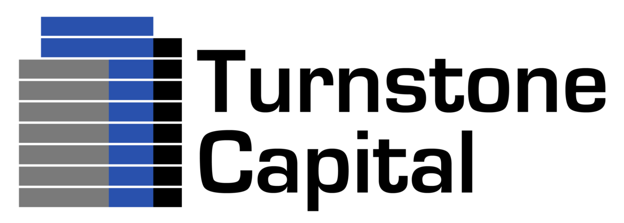 Commercial Construction from Concept to Closing | Kapella Group