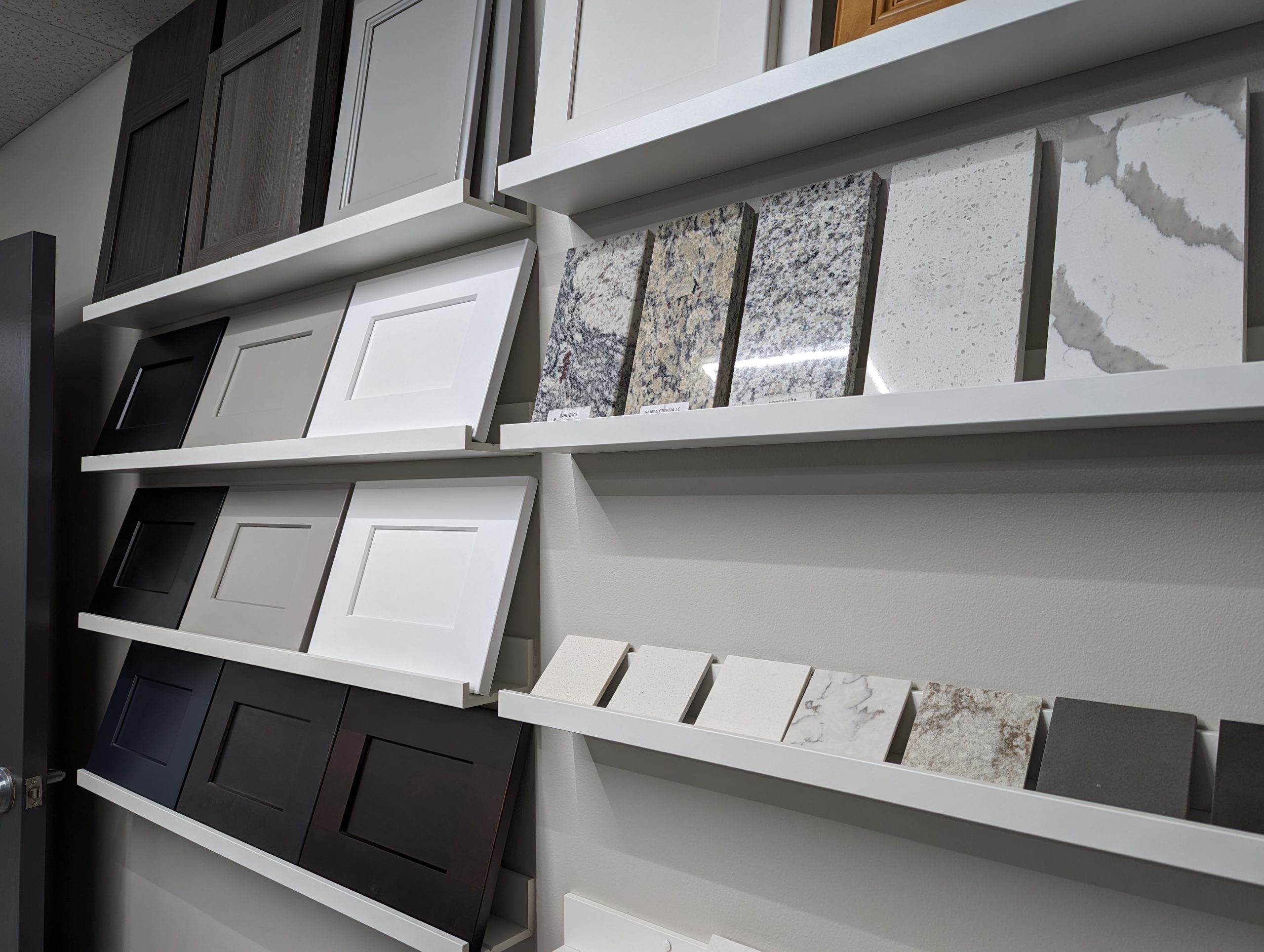 EP 2. - The Kapella Showroom [Friday Field Video] - Kapella Group